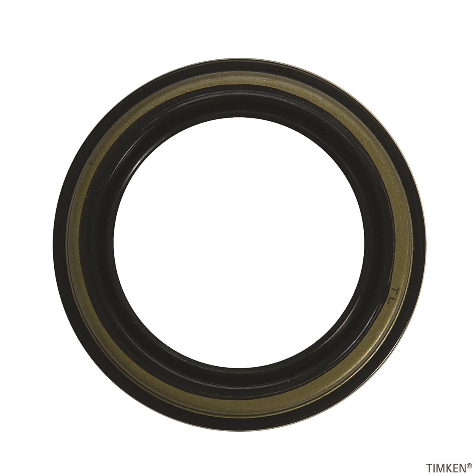 Timken 9150S Timken Wheel Seals | Summit Racing