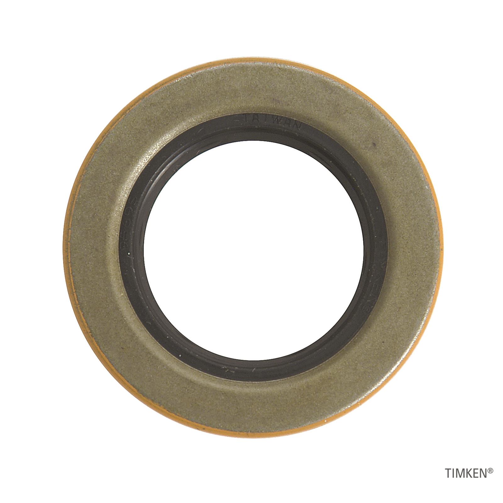 Timken 9569S Timken Wheel Seals | Summit Racing