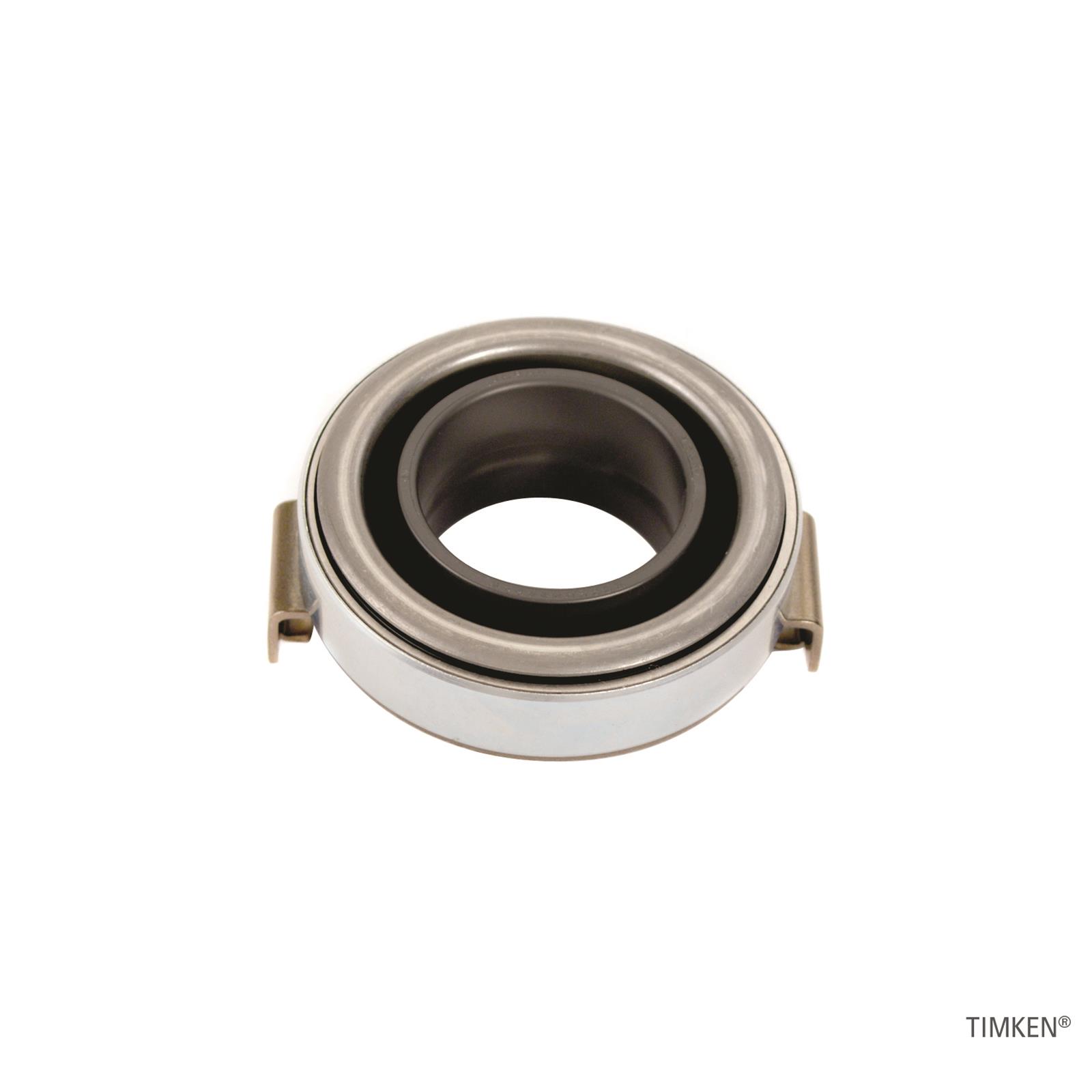 Timken CB3000 Timken Throwout Bearings | Summit Racing