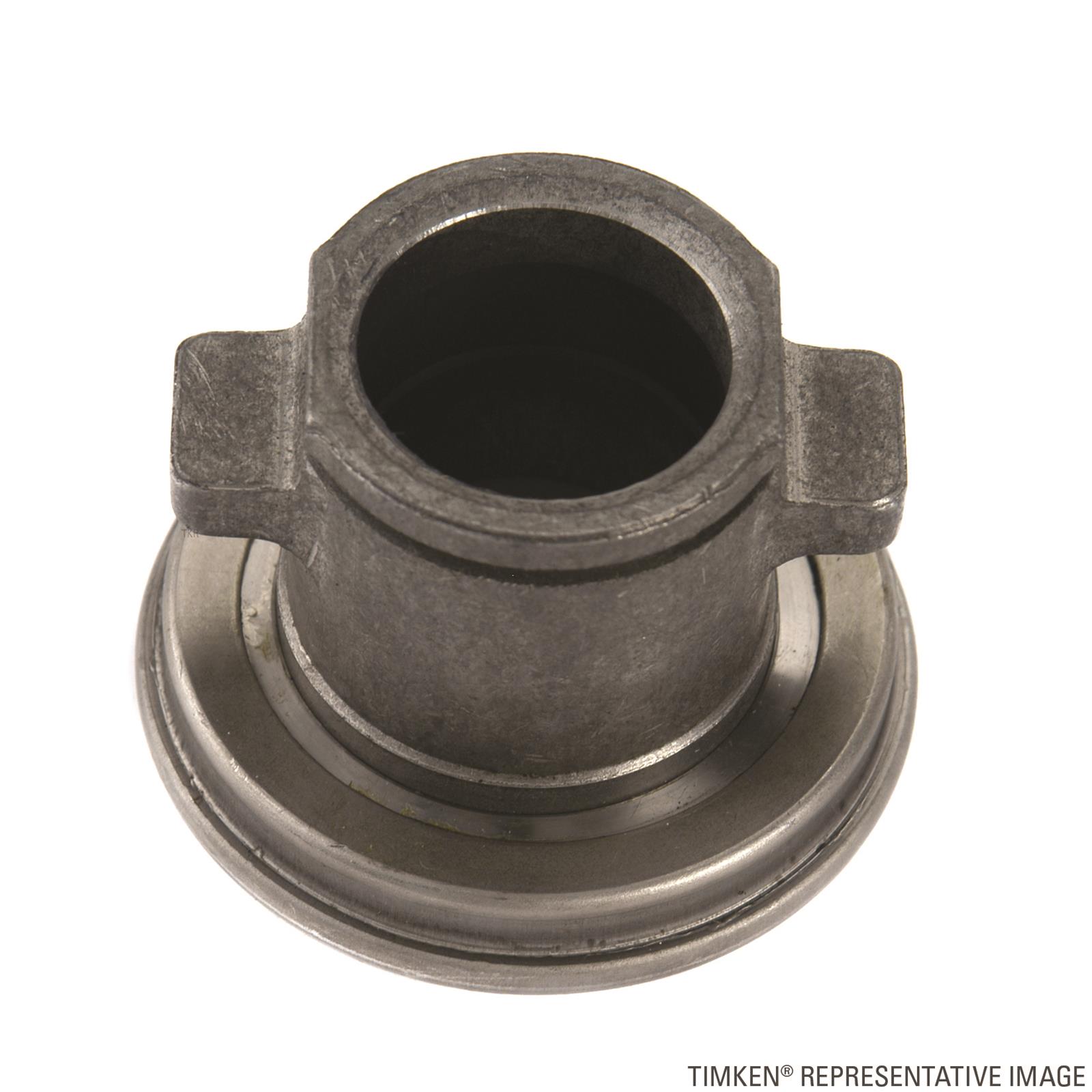 Timken 614007