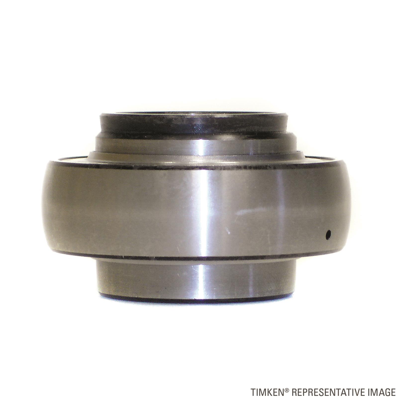 Timken ER16