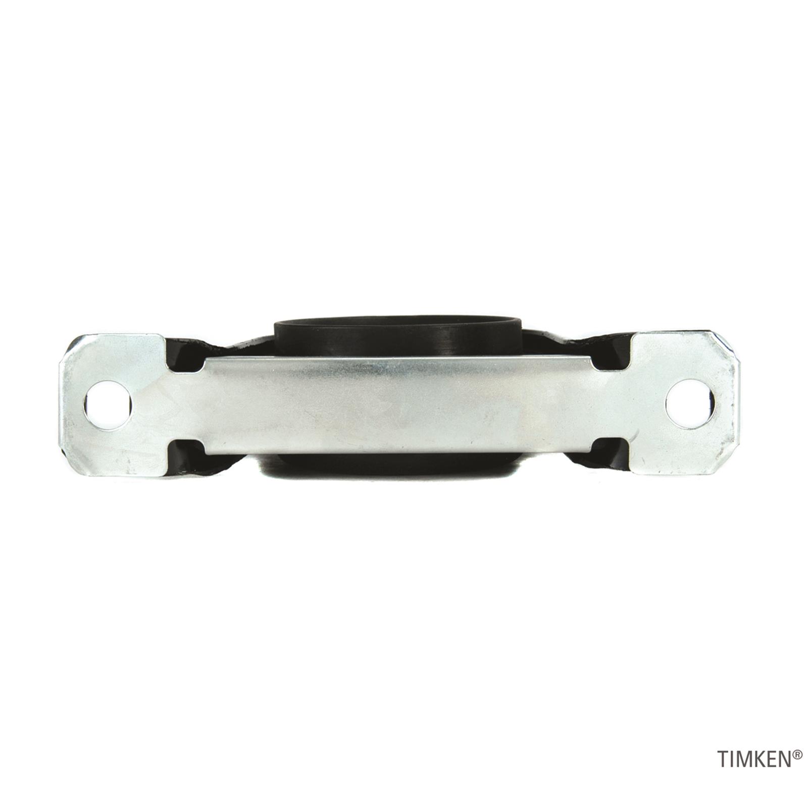 Timken HB88107A Timken Driveshaft Center Support Bearings | Summit Racing