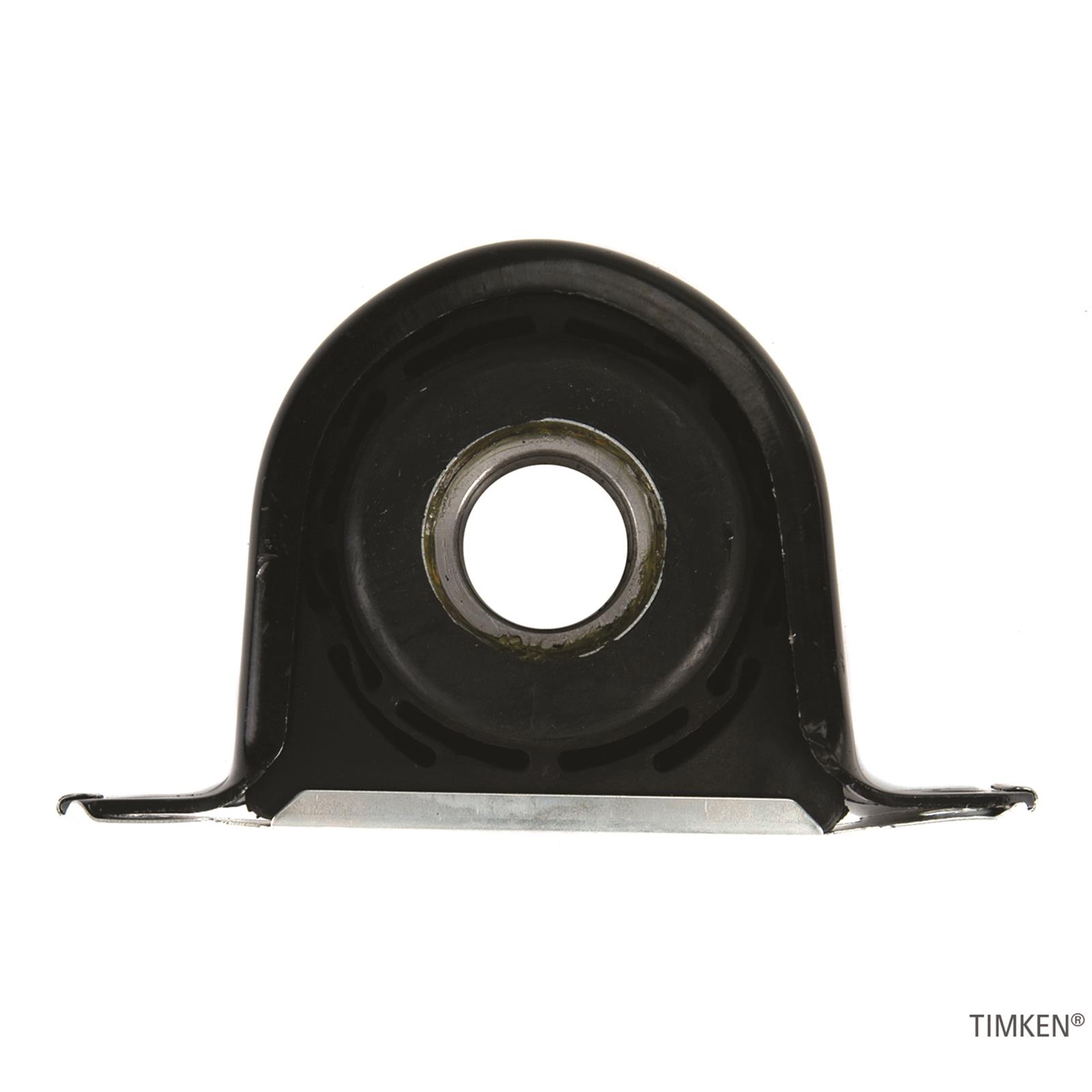 Timken HB88107A Timken Driveshaft Center Support Bearings | Summit Racing