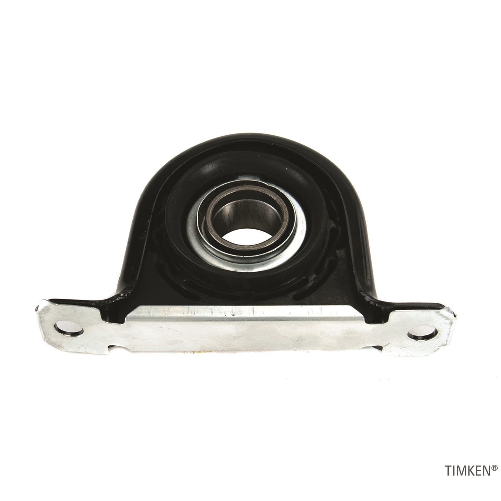 Timken HB88107A Timken Driveshaft Center Support Bearings | Summit Racing