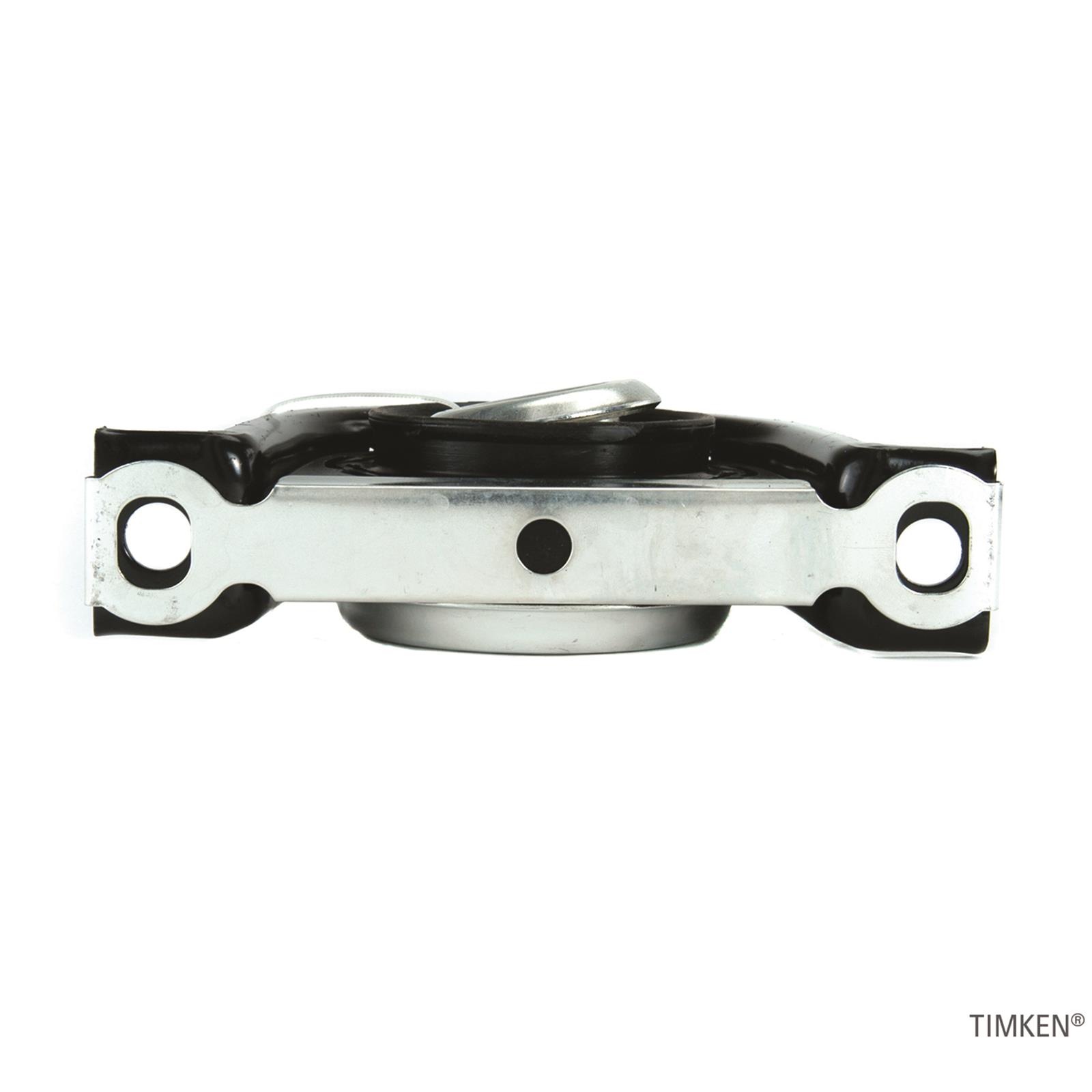 Timken HB88107B Timken Driveshaft Center Support Bearings | Summit Racing