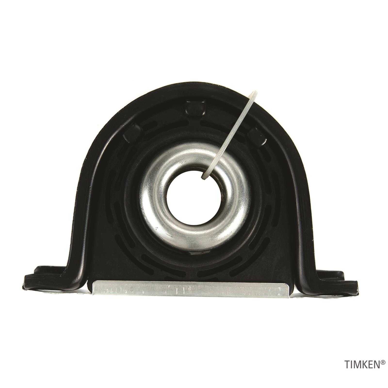 Timken HB88107E Timken Driveshaft Center Support Bearings | Summit Racing