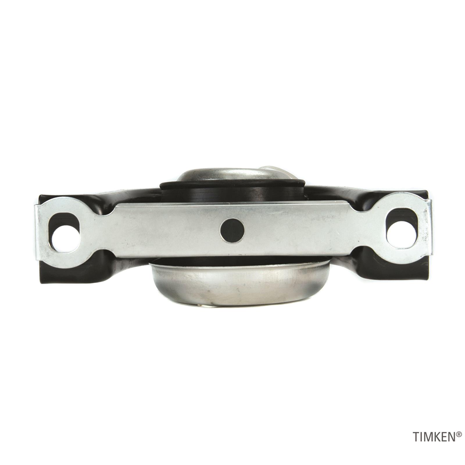 Timken HB88107E Timken Driveshaft Center Support Bearings | Summit Racing