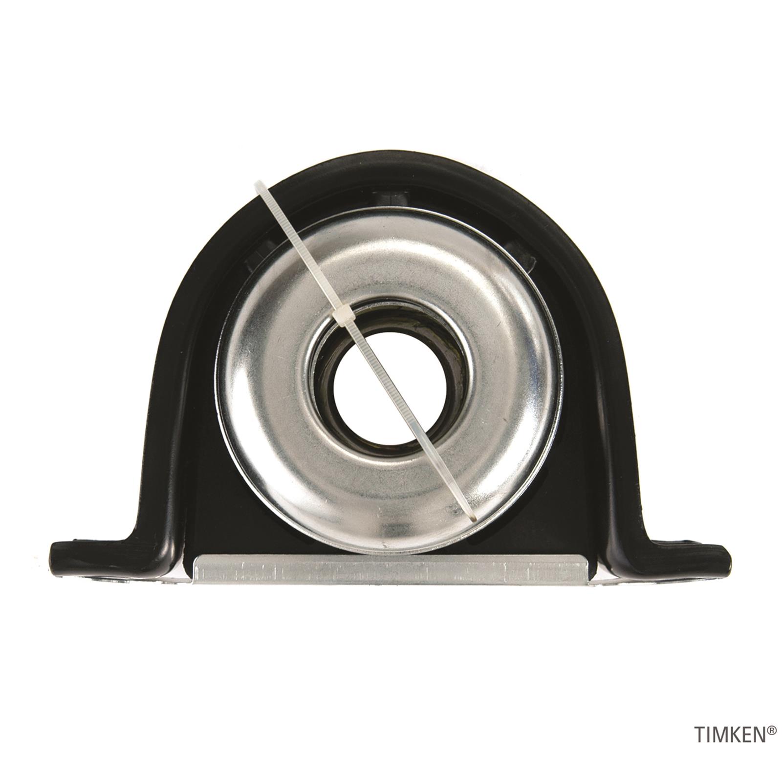 Timken HB88107E Timken Driveshaft Center Support Bearings | Summit Racing