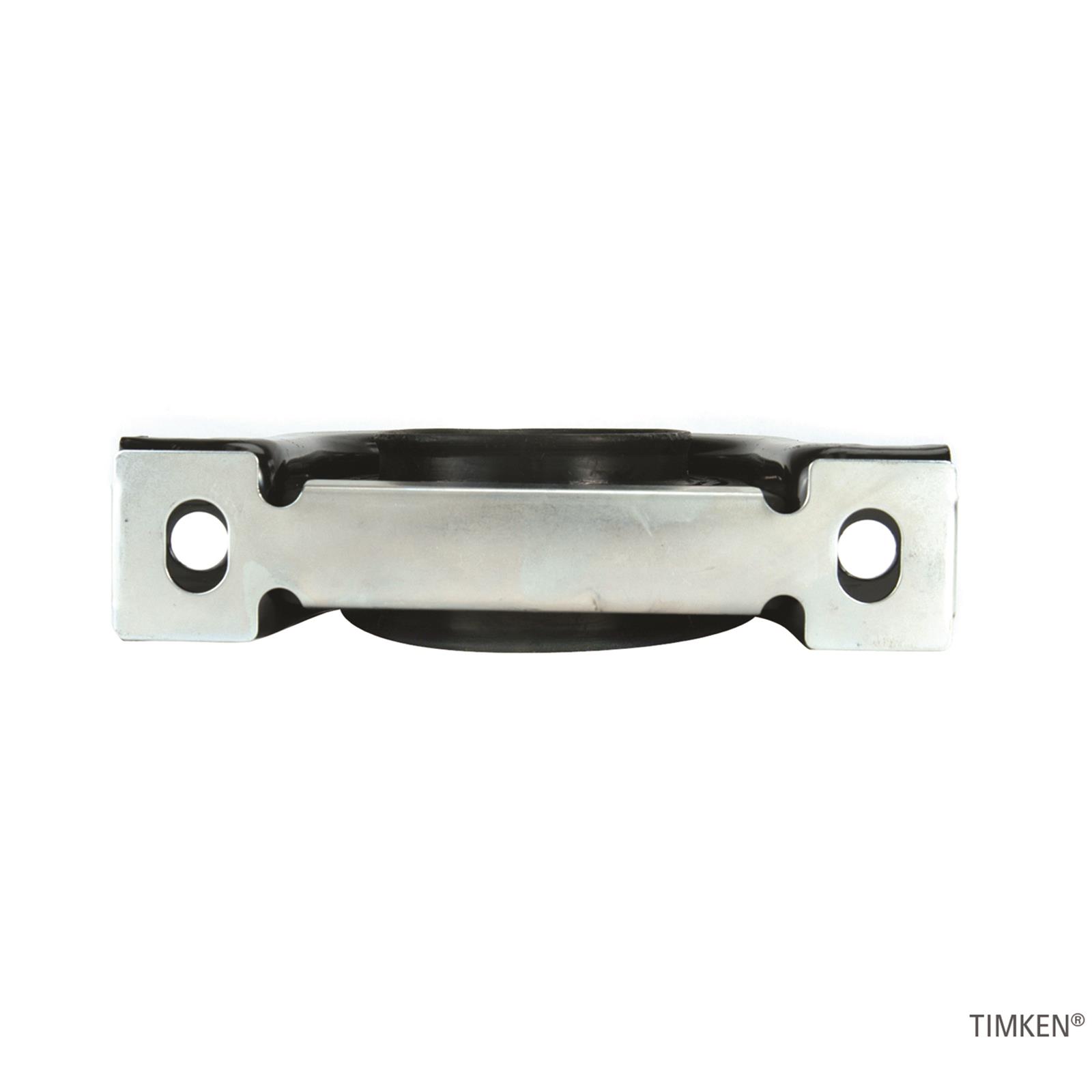 Timken HB88508 Timken Driveshaft Center Support Bearings | Summit Racing