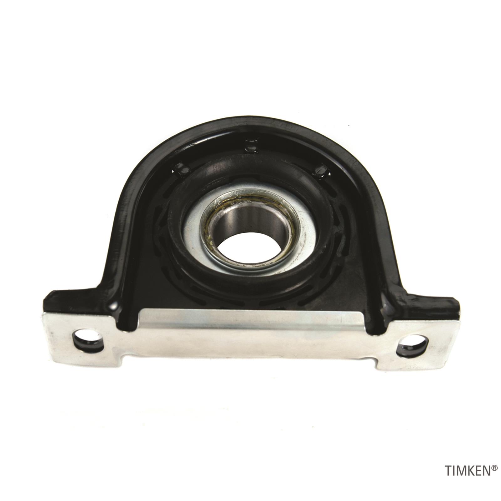Timken HB88508 Timken Driveshaft Center Support Bearings | Summit Racing