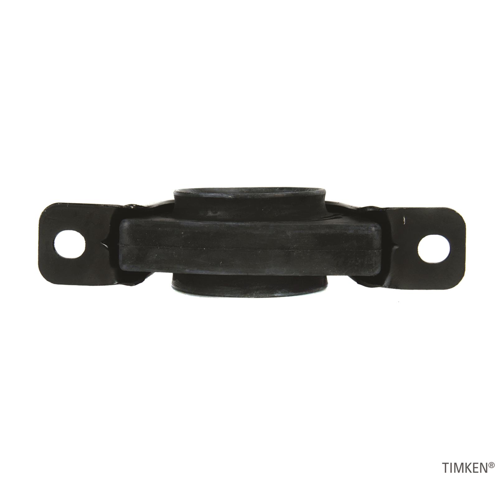 Timken HB88508A Timken Driveshaft Center Support Bearings | Summit Racing