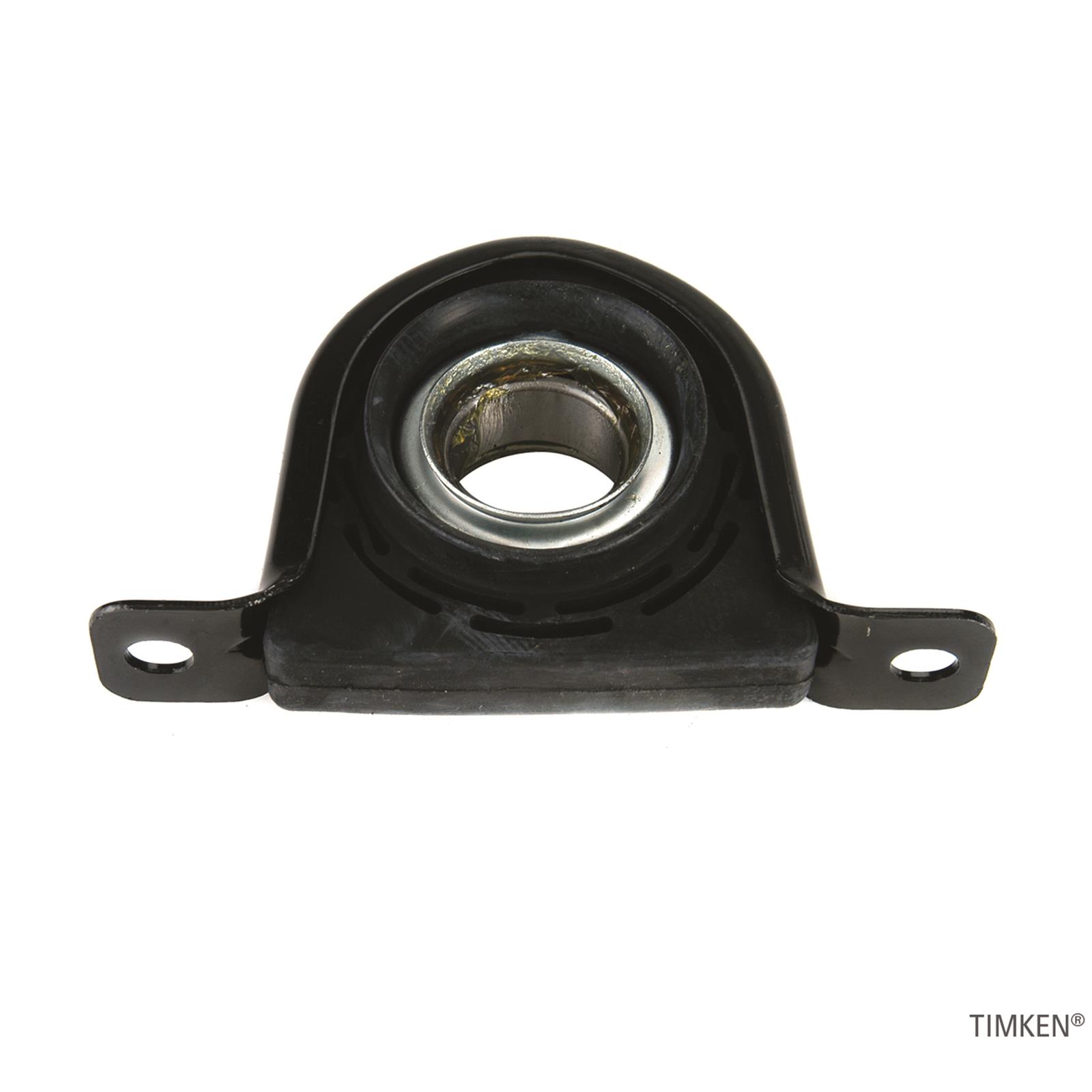 Timken HB88508A Timken Driveshaft Center Support Bearings | Summit Racing