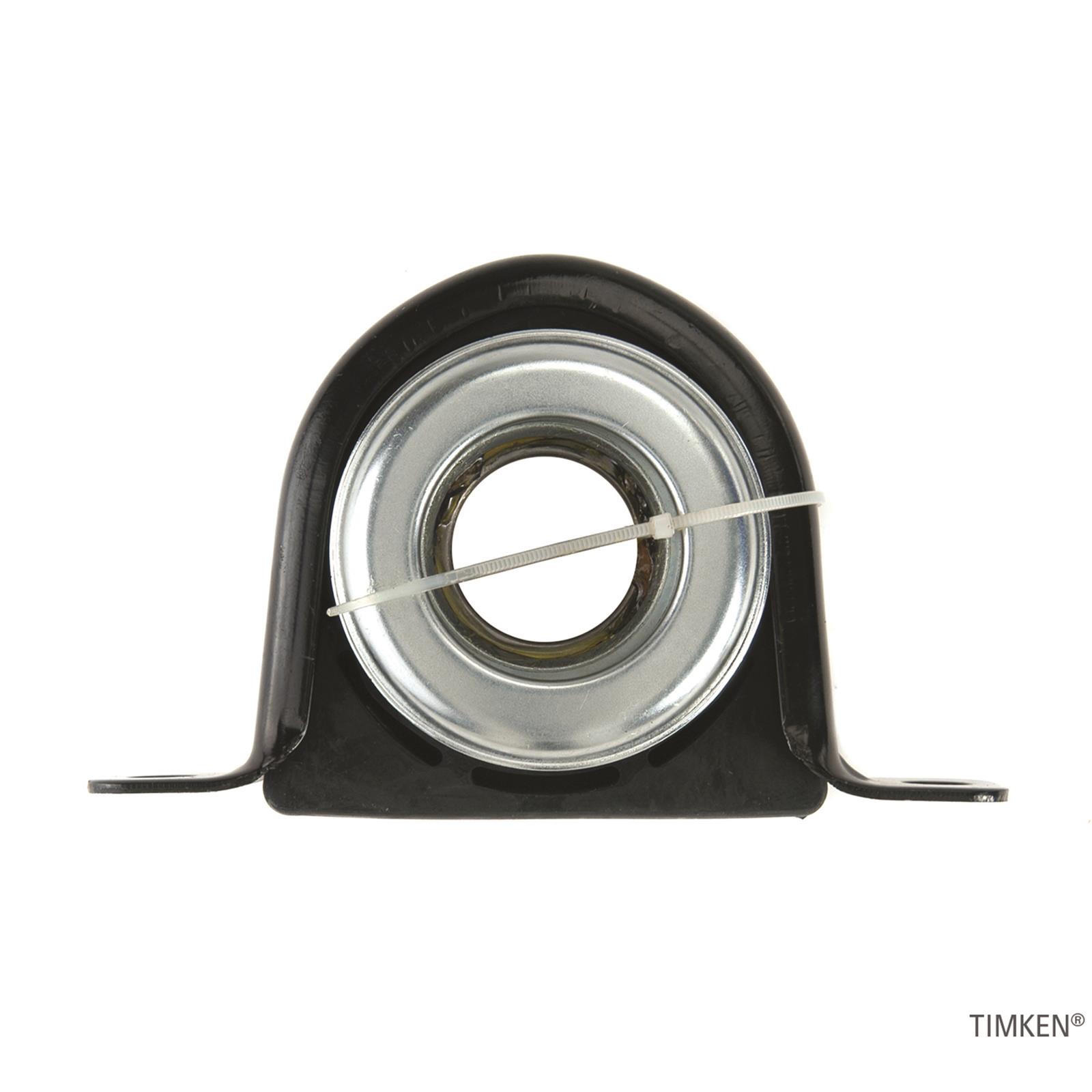 Timken HB88508AA Timken Driveshaft Center Support Bearings | Summit Racing