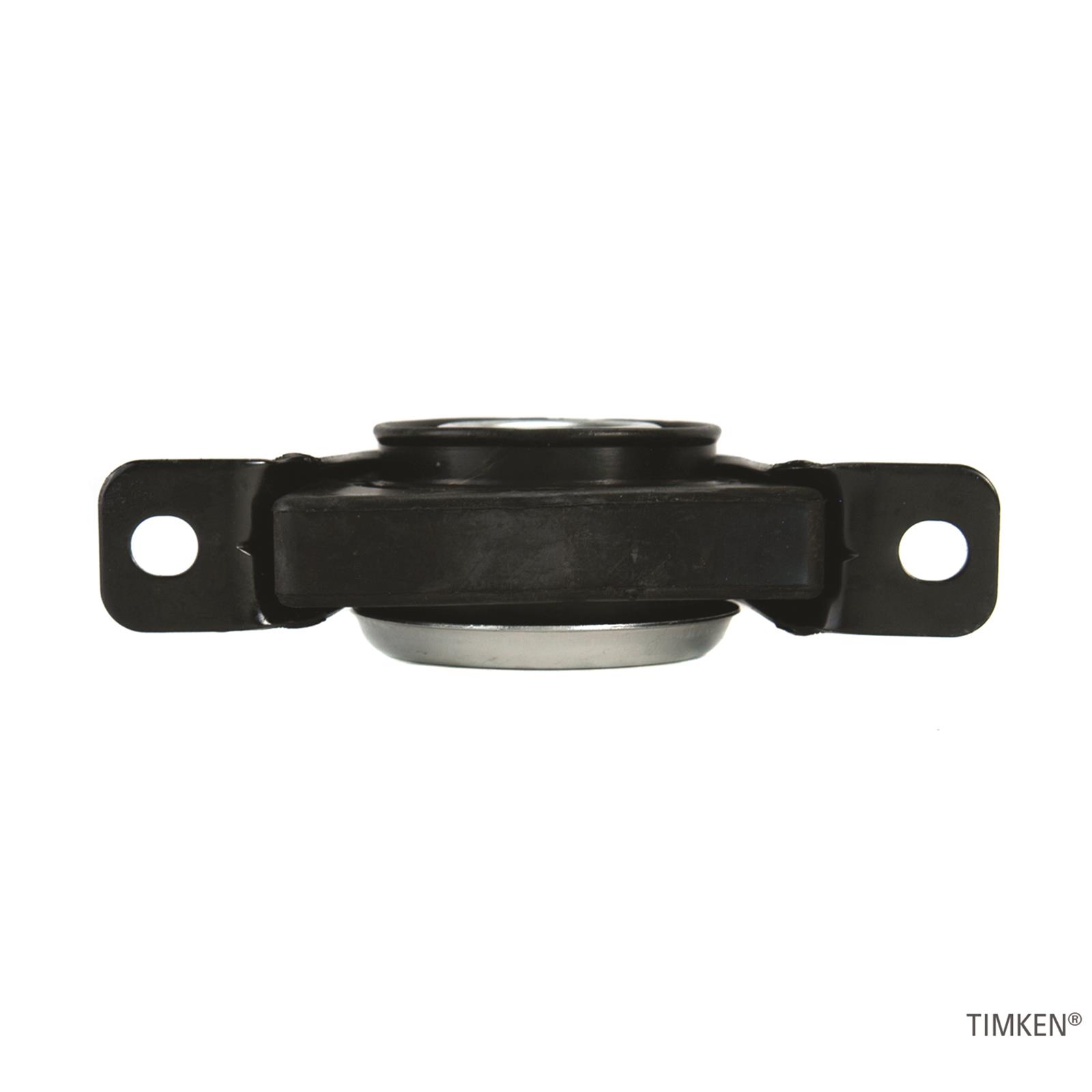 Timken HB88508AB Timken Driveshaft Center Support Bearings | Summit Racing