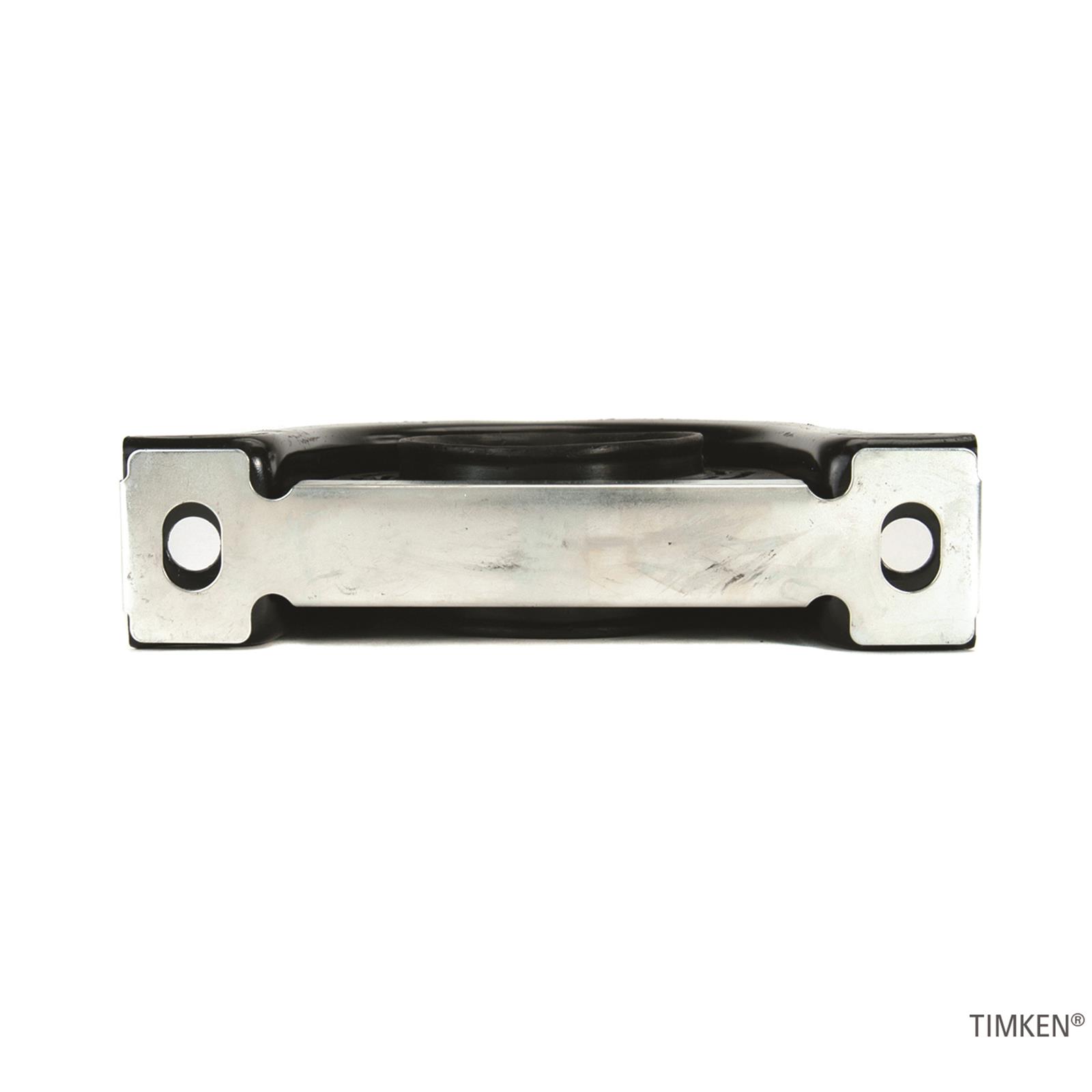 Timken HB88509 Timken Driveshaft Center Support Bearings | Summit Racing