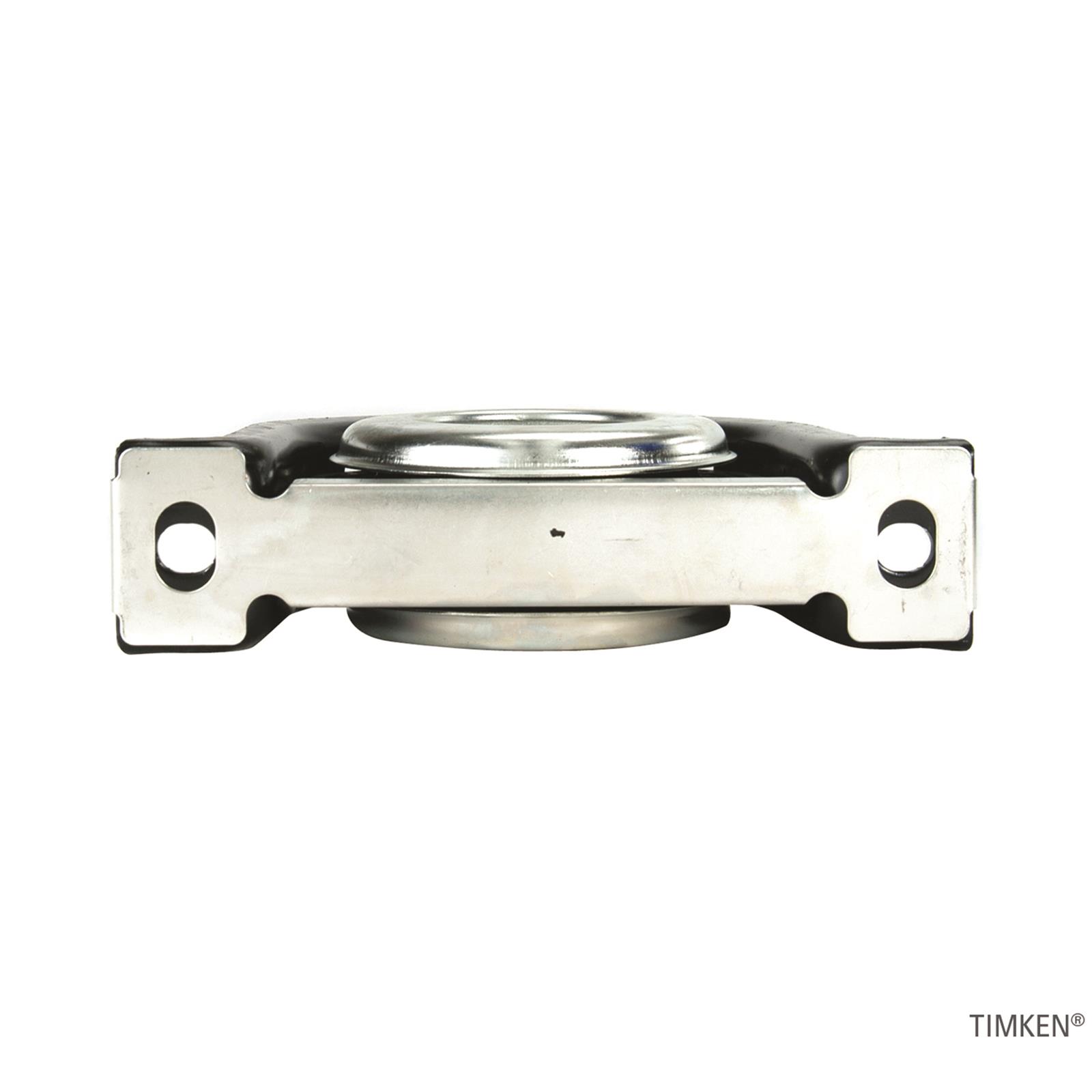 Timken HB88510 Timken Driveshaft Center Support Bearings | Summit Racing