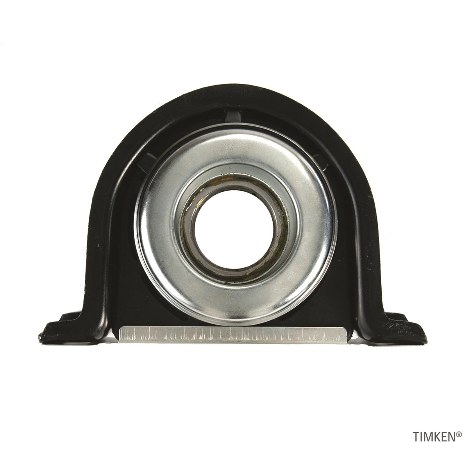 Timken HB88510 Timken Driveshaft Center Support Bearings | Summit Racing