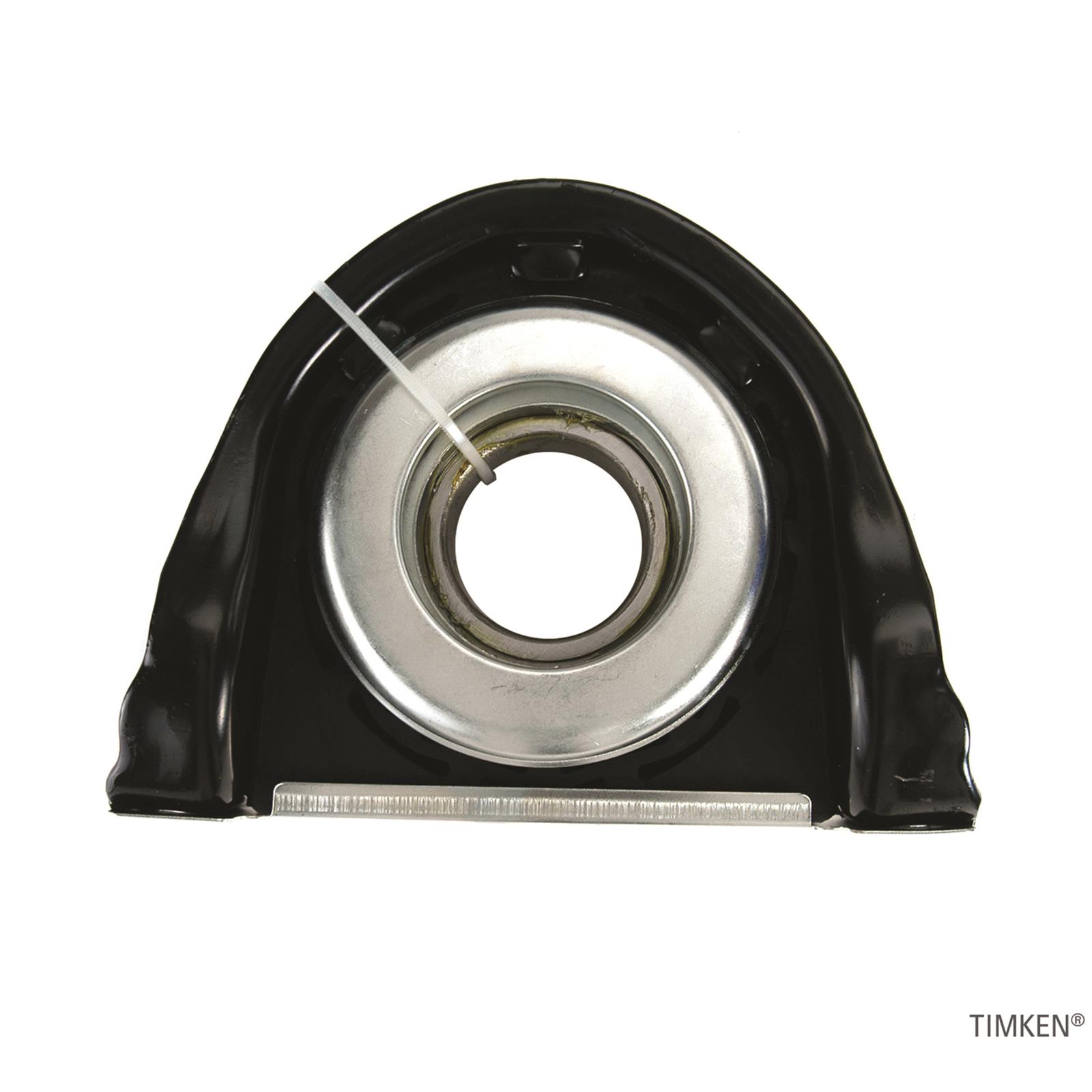 Timken HB88512AHD Timken Driveshaft Center Support Bearings | Summit Racing