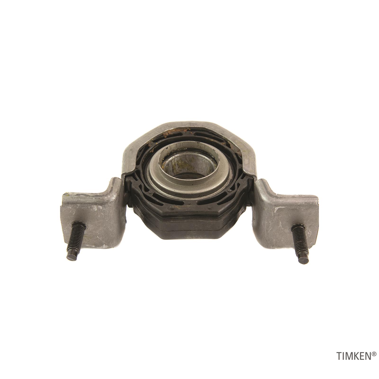 Timken HB88560