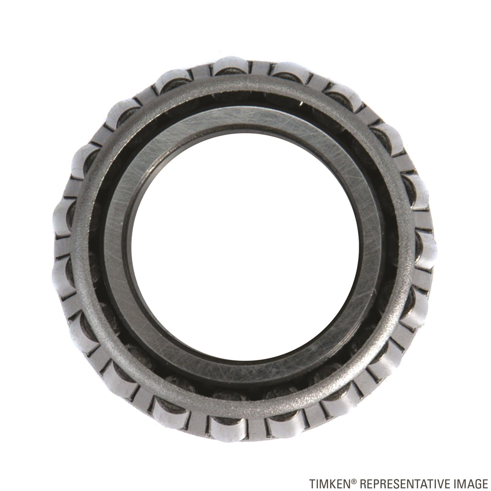 Timken J90354