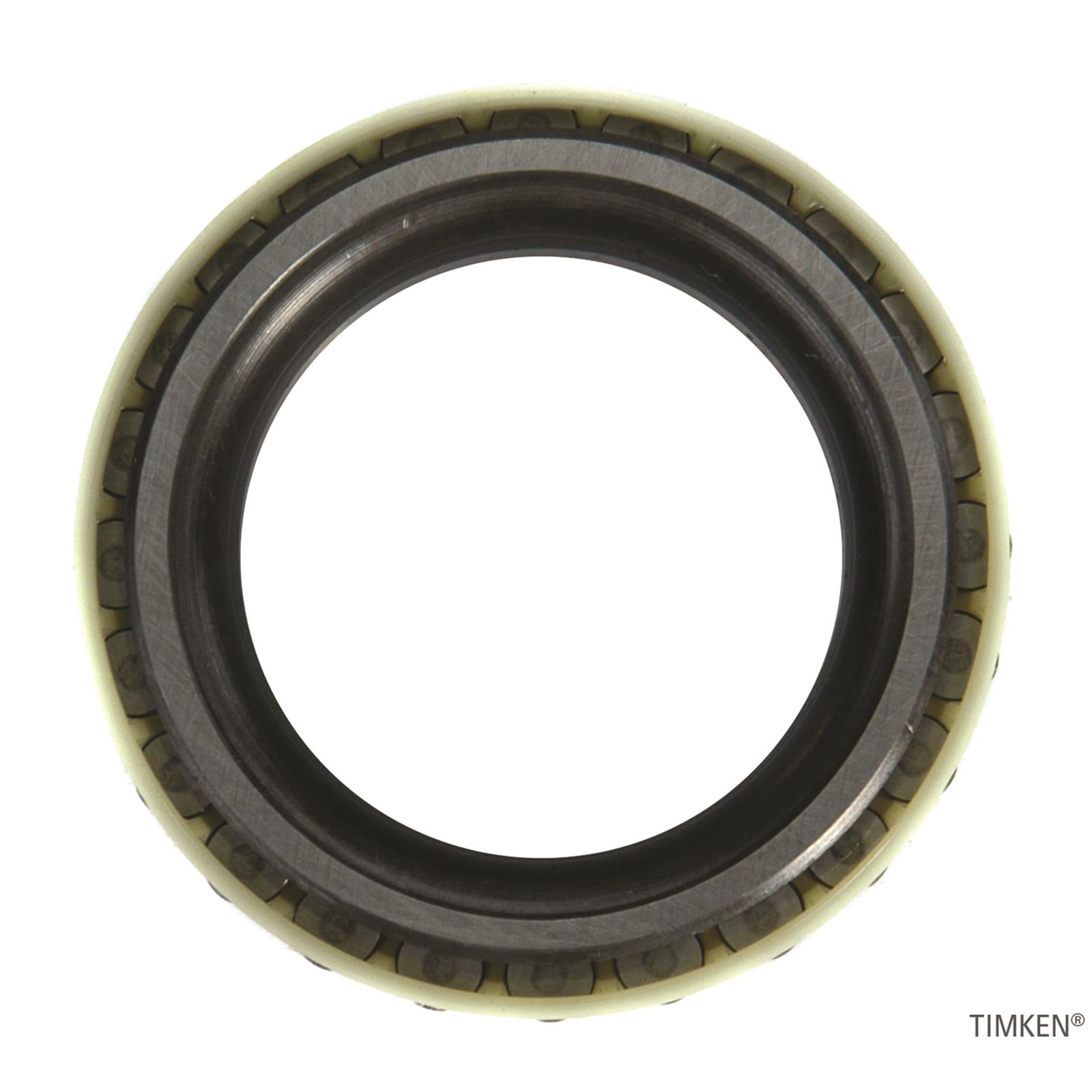 Timken JL26749F