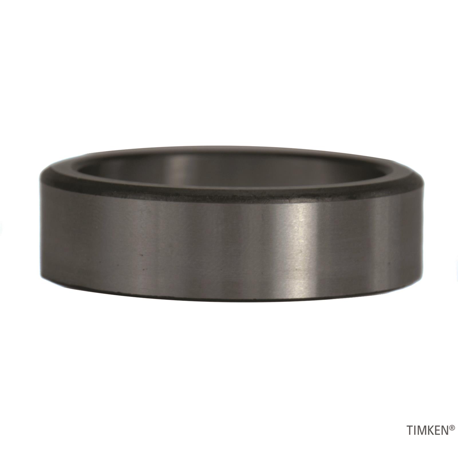 Timken M12610 Timken Taper Bearing Cups | Summit Racing