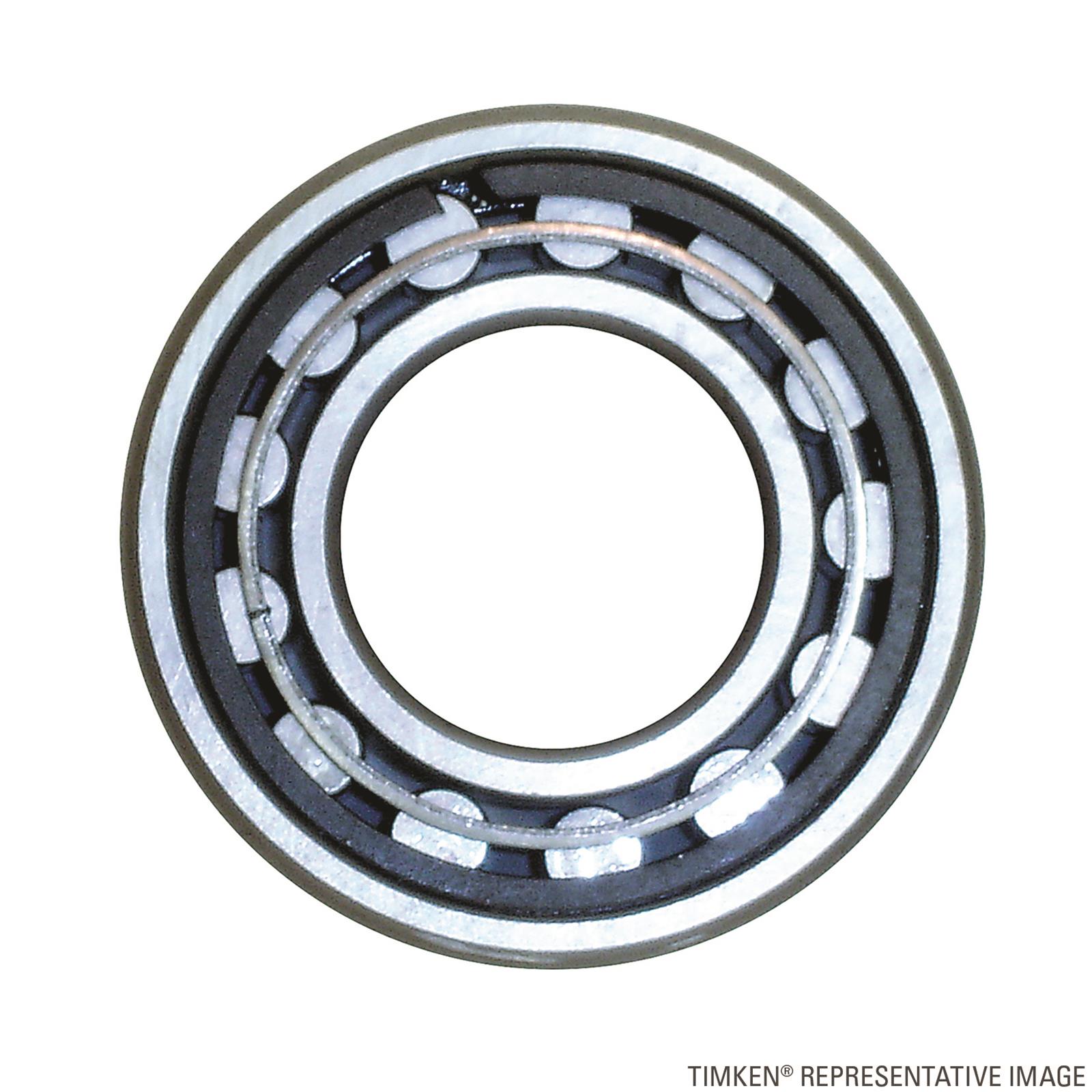 Timken MU1309UV