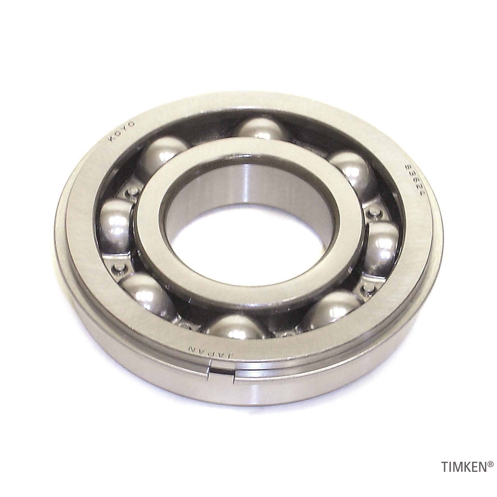 Timken N309L