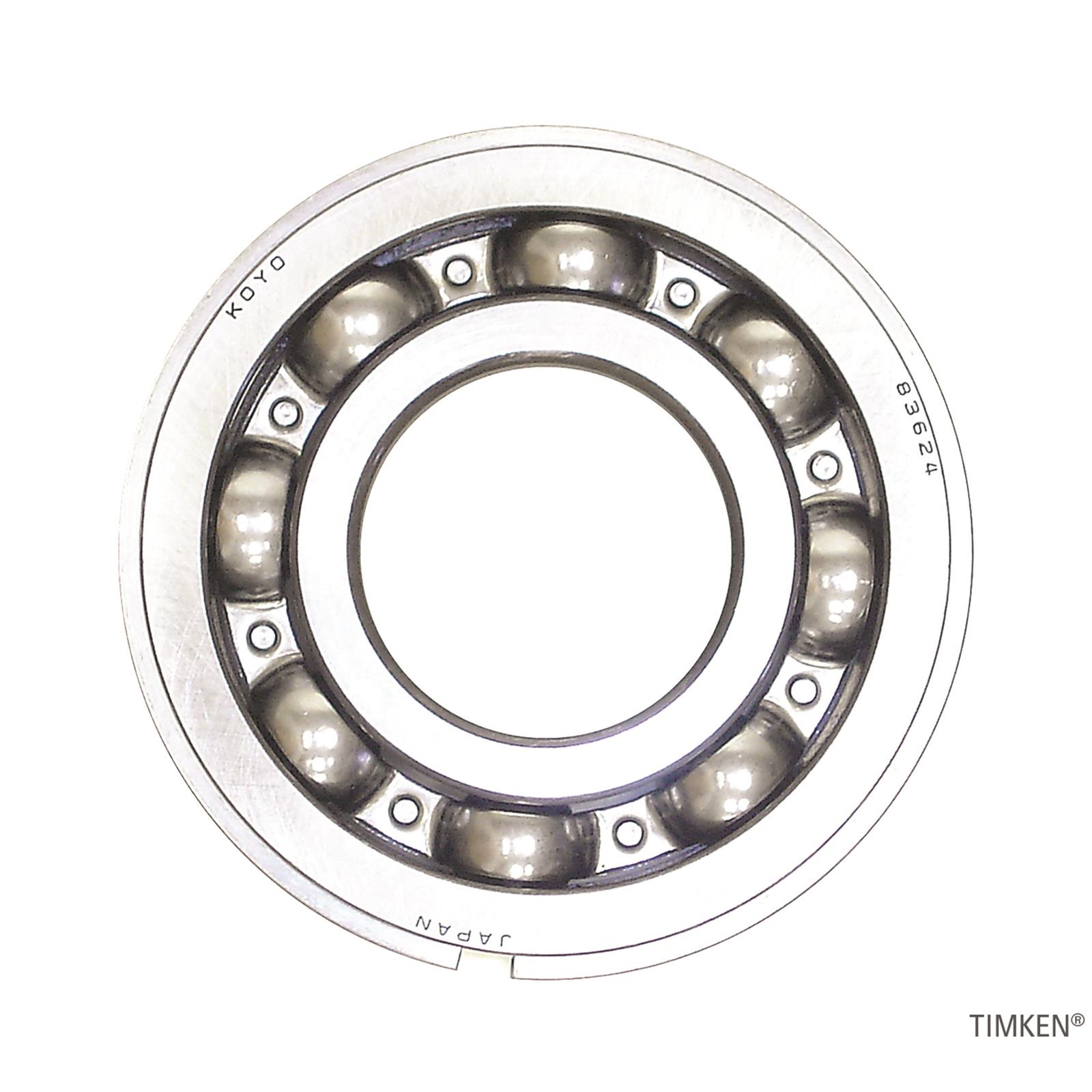 Timken N309L