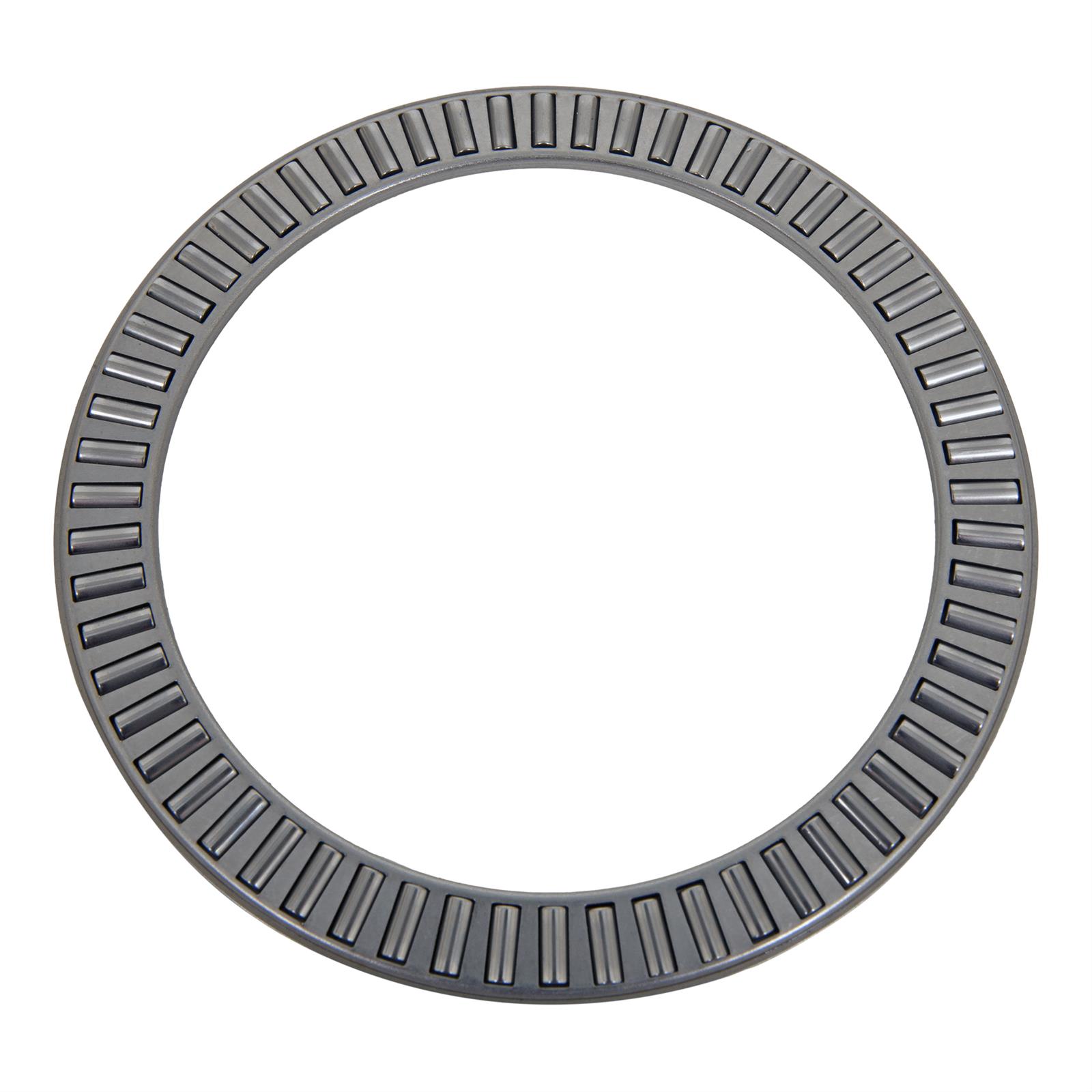 Timken NTA5266 Timken Needle Bearings | Summit Racing