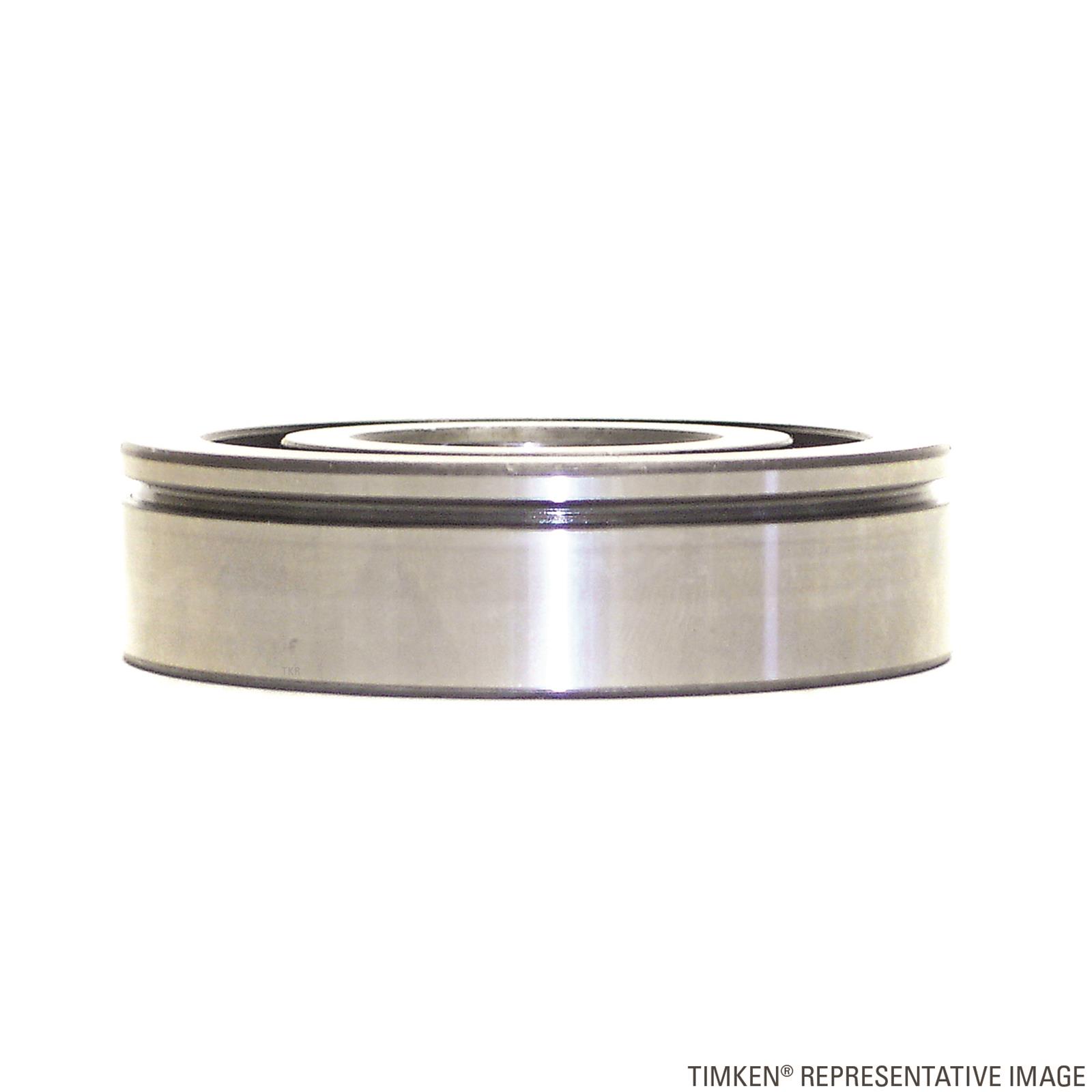 Timken R1561TV Timken Wheel Bearings | Summit Racing
