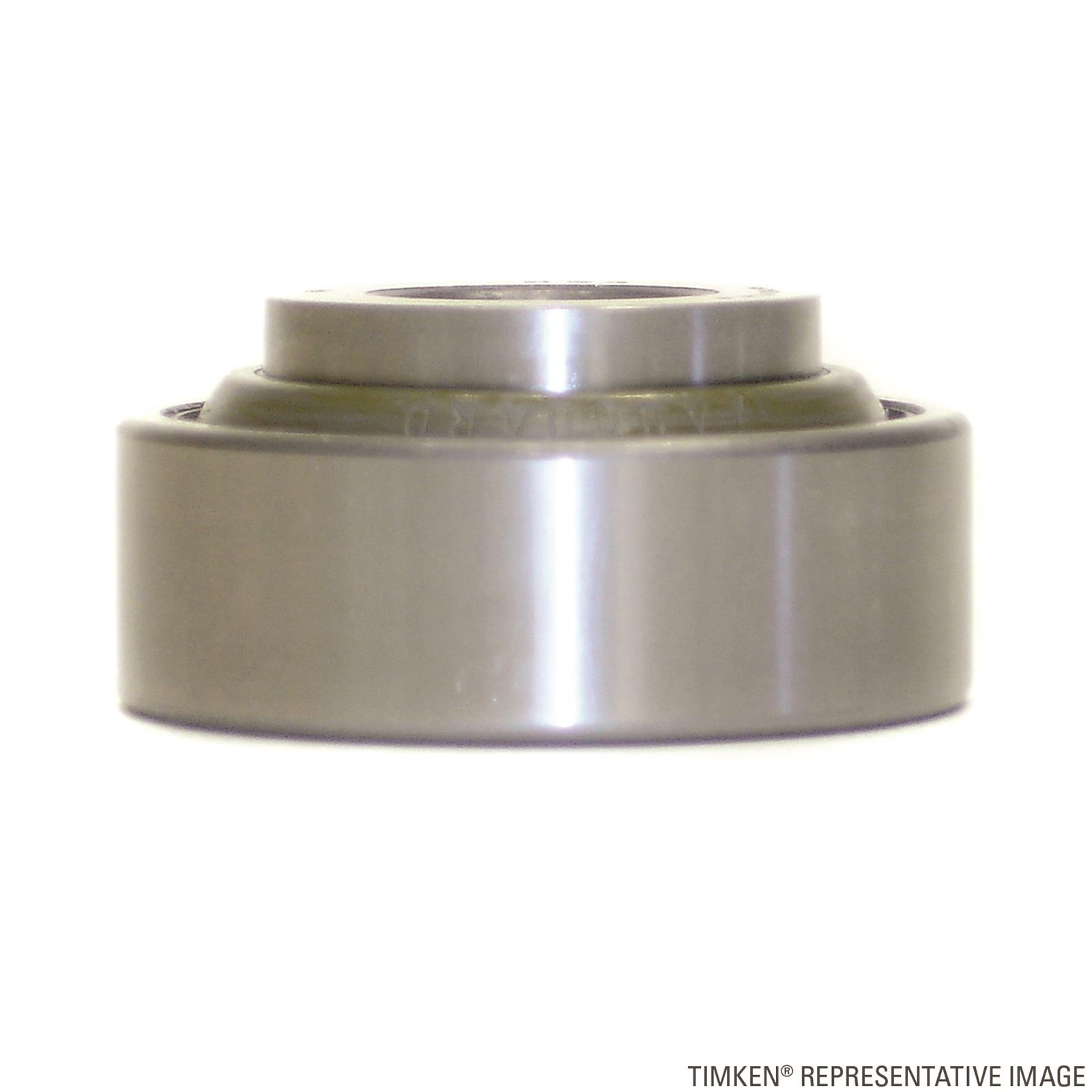 Timken RW507CR Timken Wheel Bearings | Summit Racing