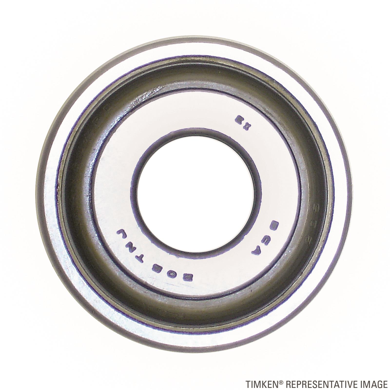 Timken RW507CR Timken Wheel Bearings | Summit Racing