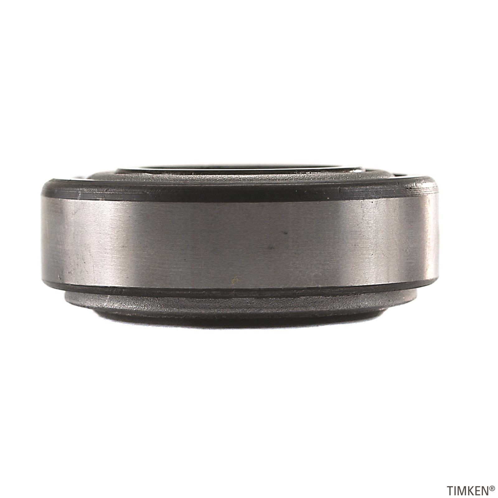 Timken SET12 Timken Wheel Bearings | Summit Racing