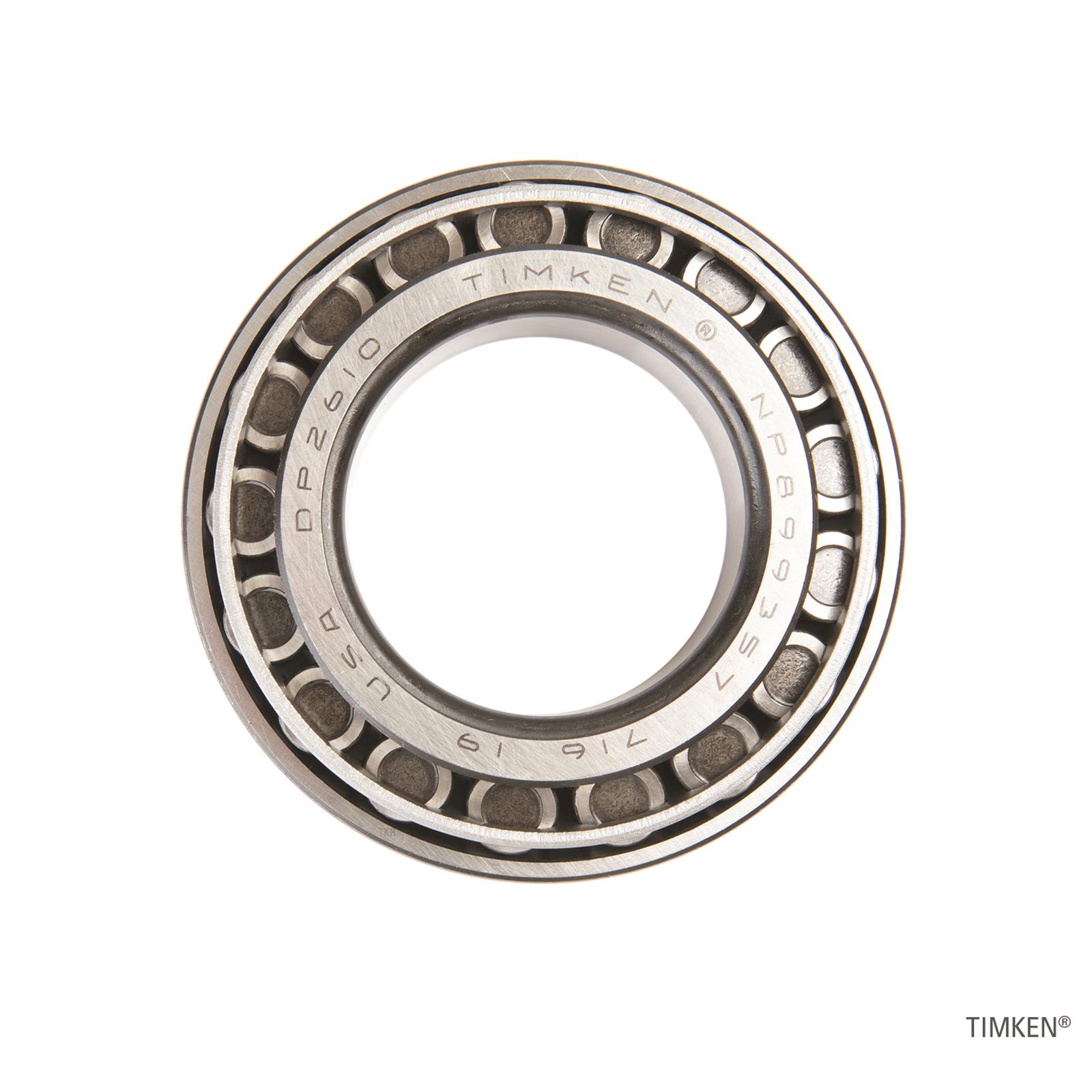 Timken SET427