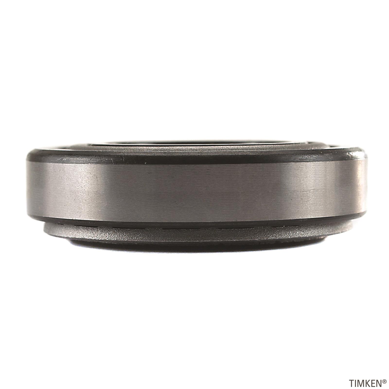 Timken SET6 Timken Wheel Bearings | Summit Racing