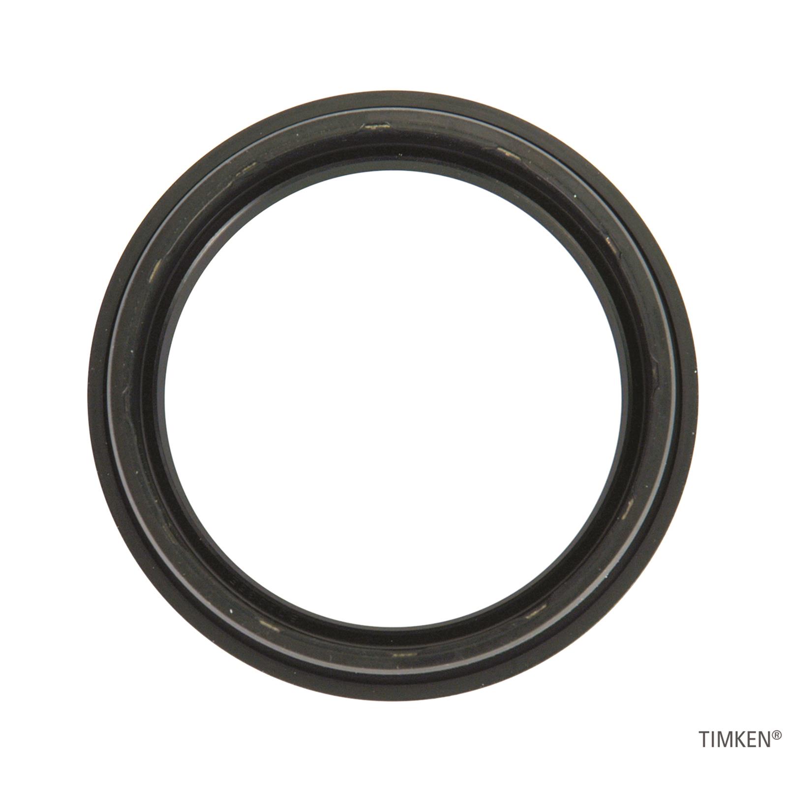 Timken SL260003