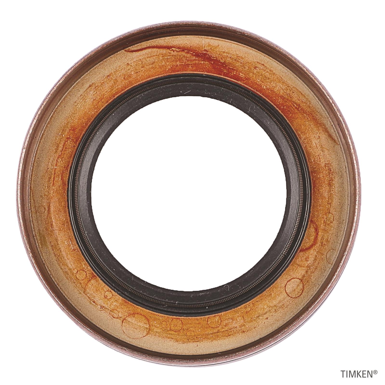 Timken SL260359