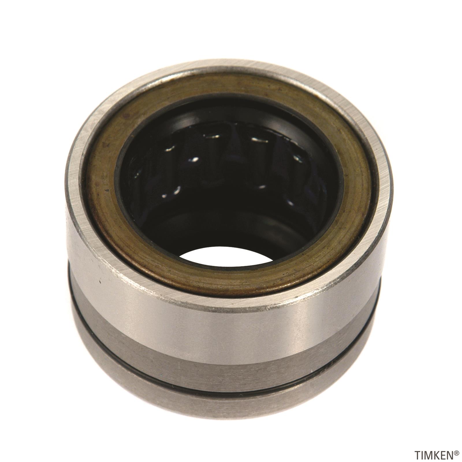 Timken TRP1559TV Timken Axle Bearings | Summit Racing