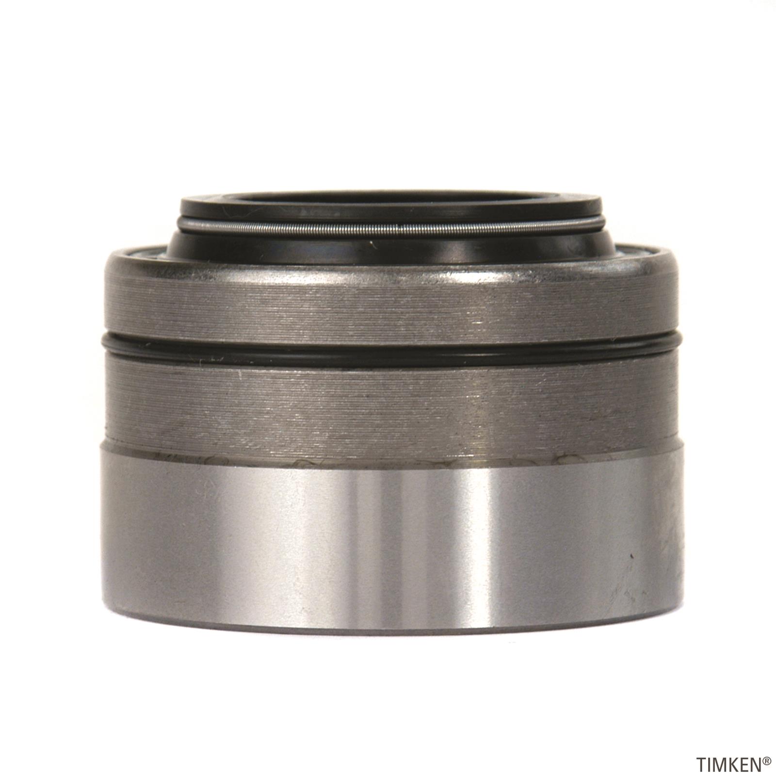 Timken TRP1559TV Timken Axle Bearings | Summit Racing