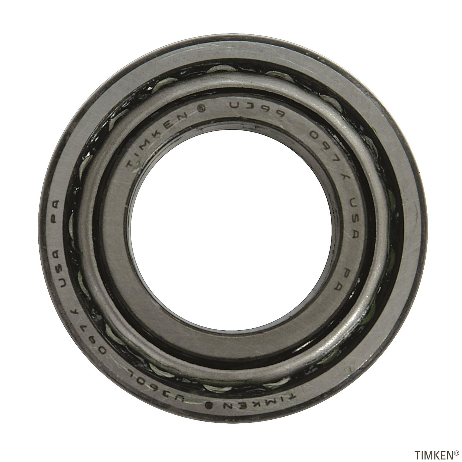 Timken U399-90010