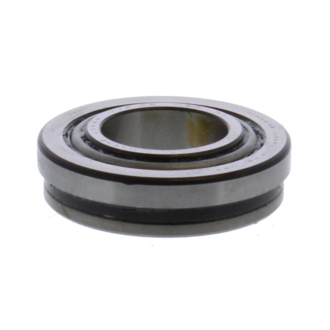 Timken U399A-90012 Timken Tapered Cone Bearings | Summit Racing