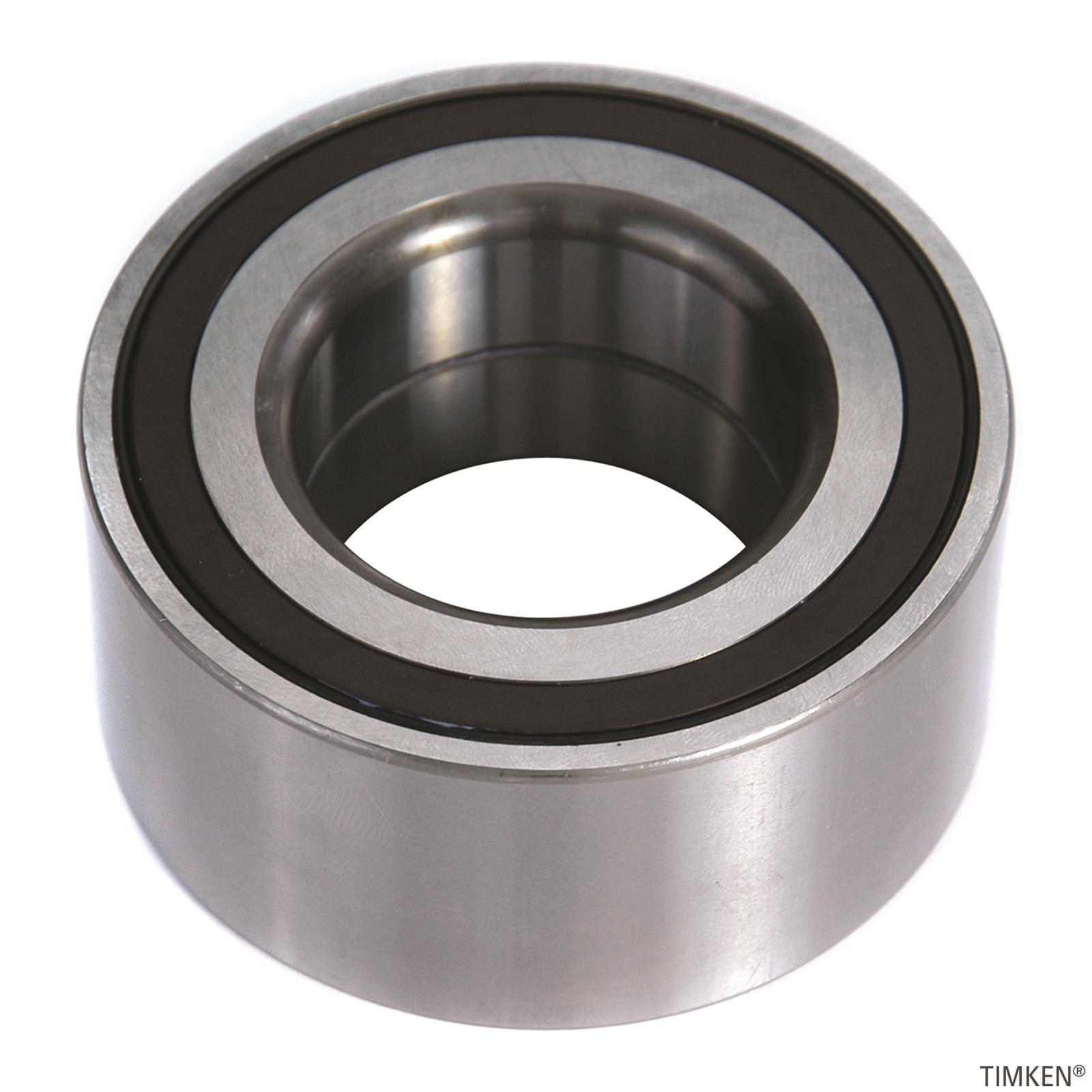Timken WB000035