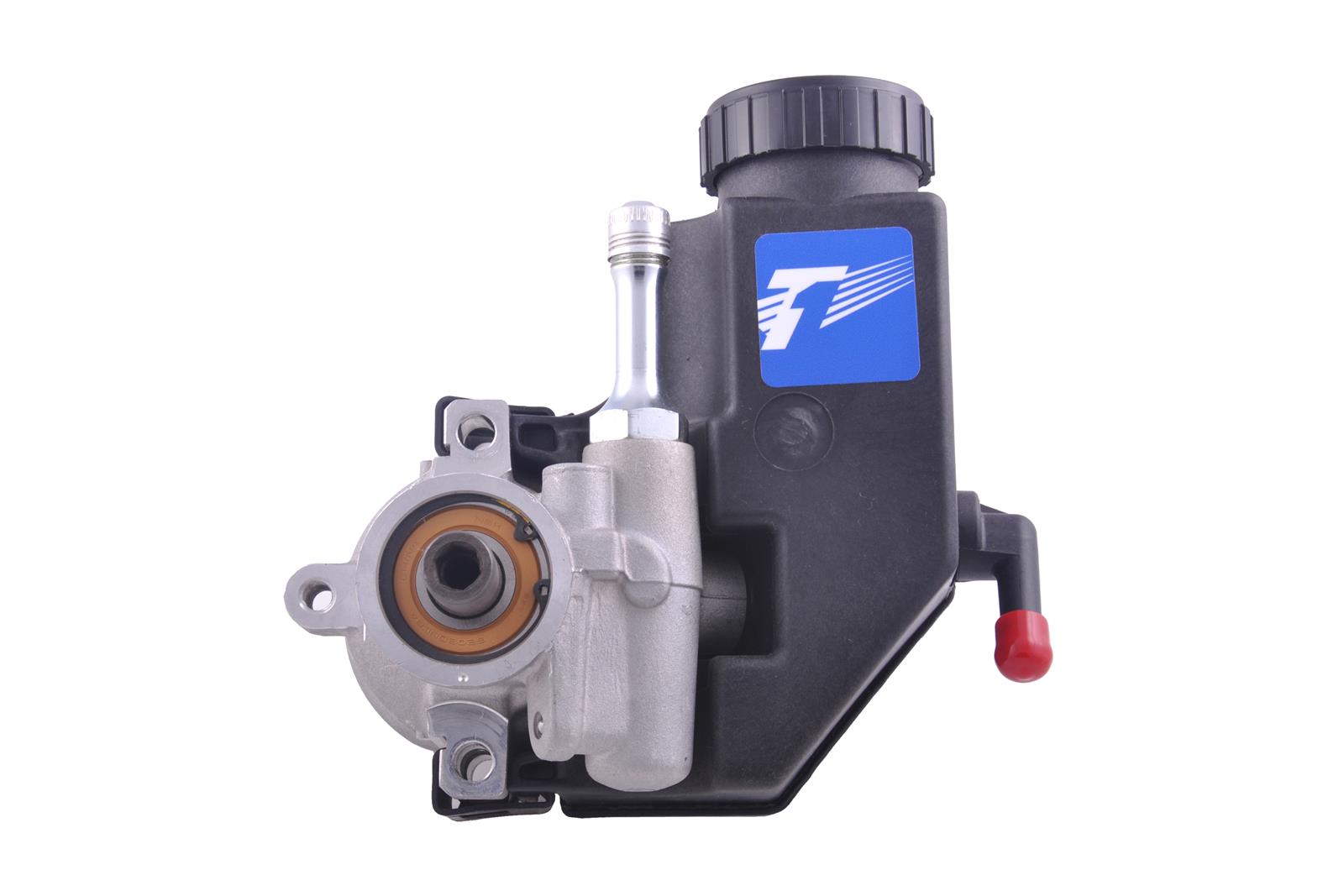 Turn One Steering 001-302670-0 Turn One HP1 Power Steering Pumps ...
