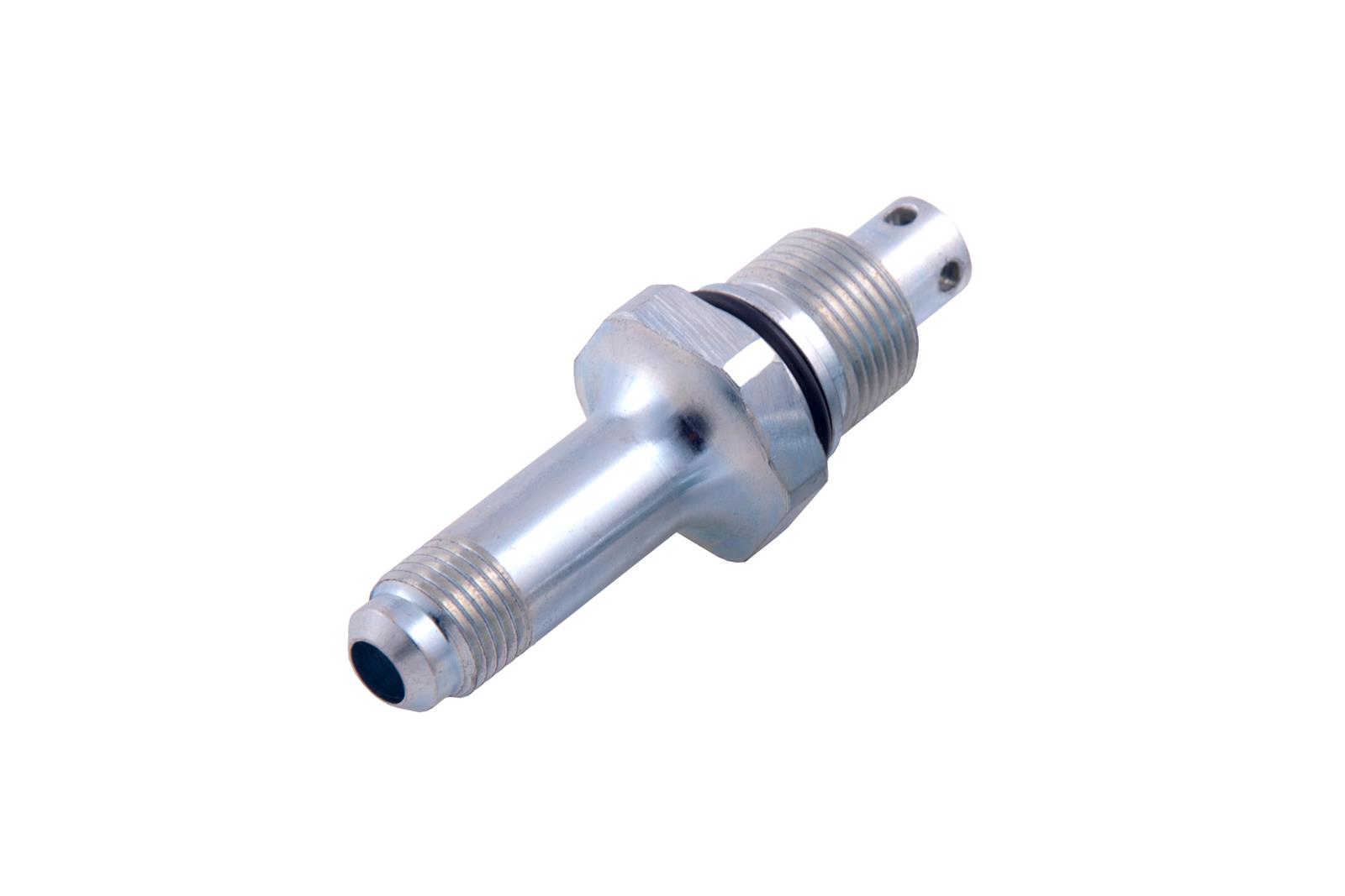 Turn One Steering 301-030 Turn One Power Steering Flow Restrictors ...