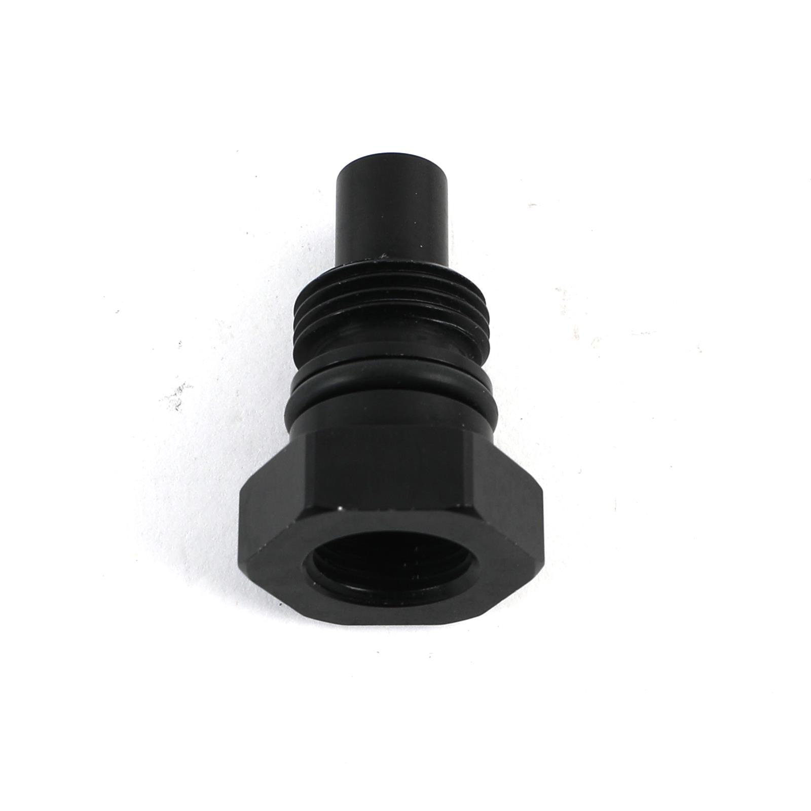 Turn One Steering 301-063 Turn One Power Steering Flow Restrictors ...