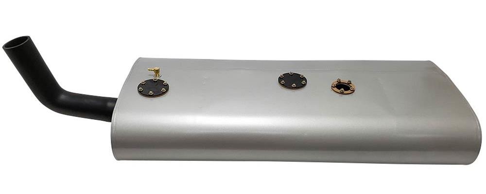 Tanks Inc. 37M-T Tanks Inc. Fuel Tanks | Summit Racing