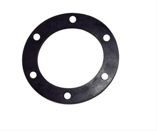 Tanks Inc. 3G-N Tanks Inc. Filler Neck Gaskets | Summit Racing