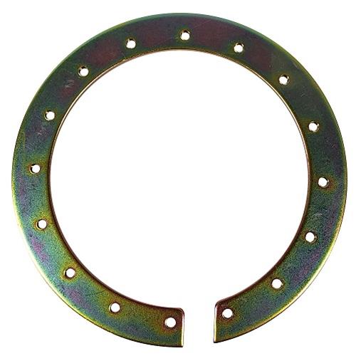 Tanks Inc. 6TMR-MS Tanks Inc. PA Series Fuel Tank Mounting Rings ...