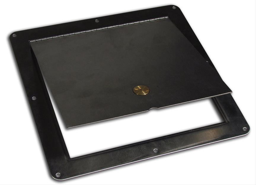Tanks Inc. AD-66 Tanks Inc. Floor Access Doors | Summit Racing